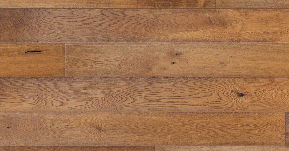 Spiced Oak | Elka Flooring