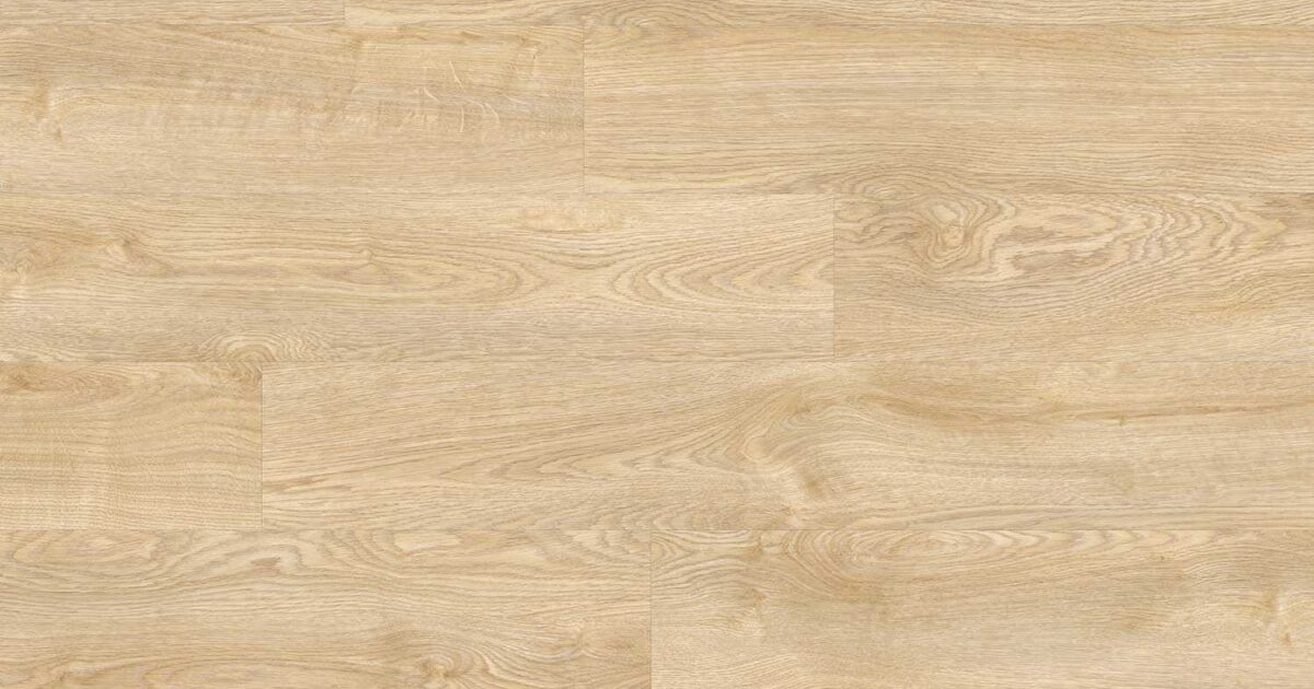 Aurora | Elka Flooring