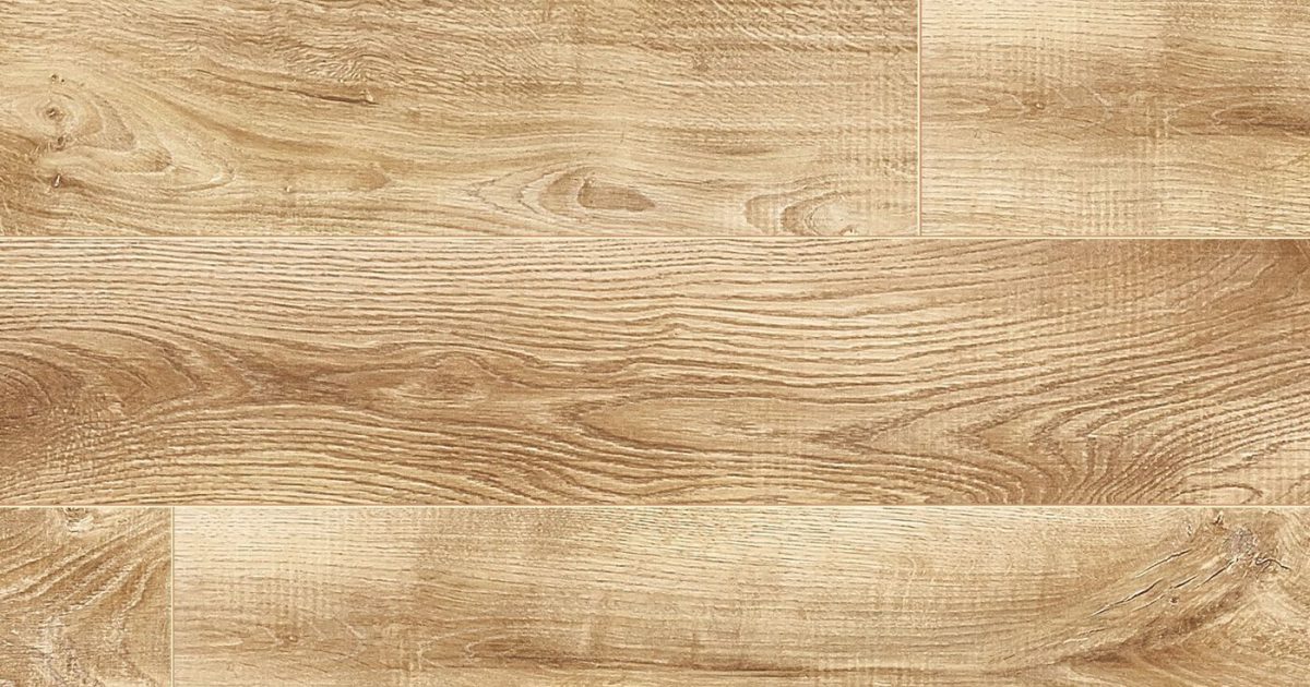 Barn Oak | Elka Flooring