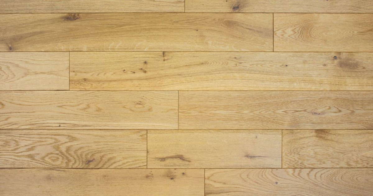 Enhanced Oak | Elka Flooring